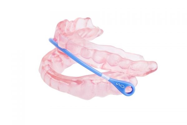 Oral Appliances Lake in the Hills & Naperville | Sleep Apnea