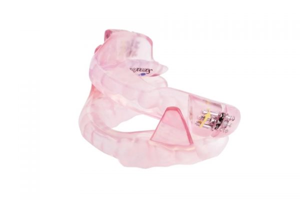 Oral Appliances Lake in the Hills | Sleep Apnea